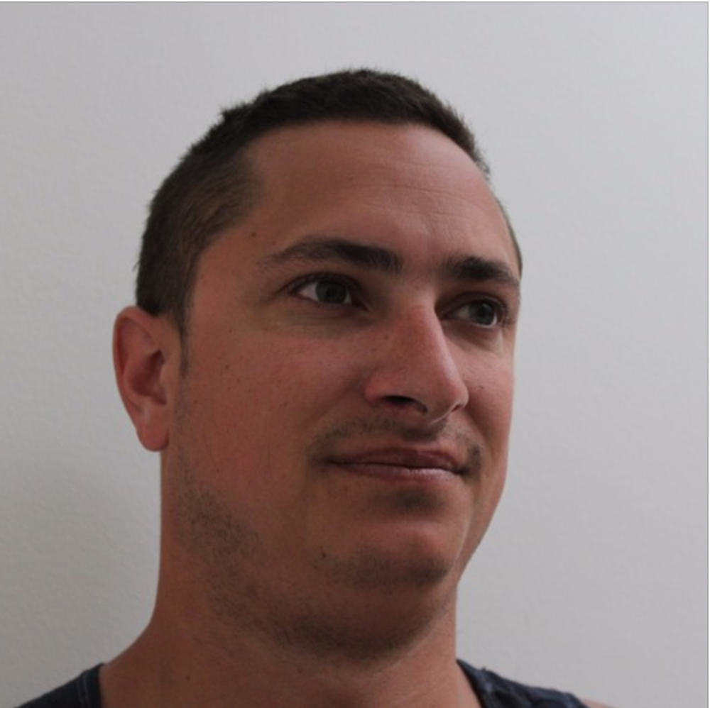 Interview with artist Santiago Insignares – Cranium Corporation